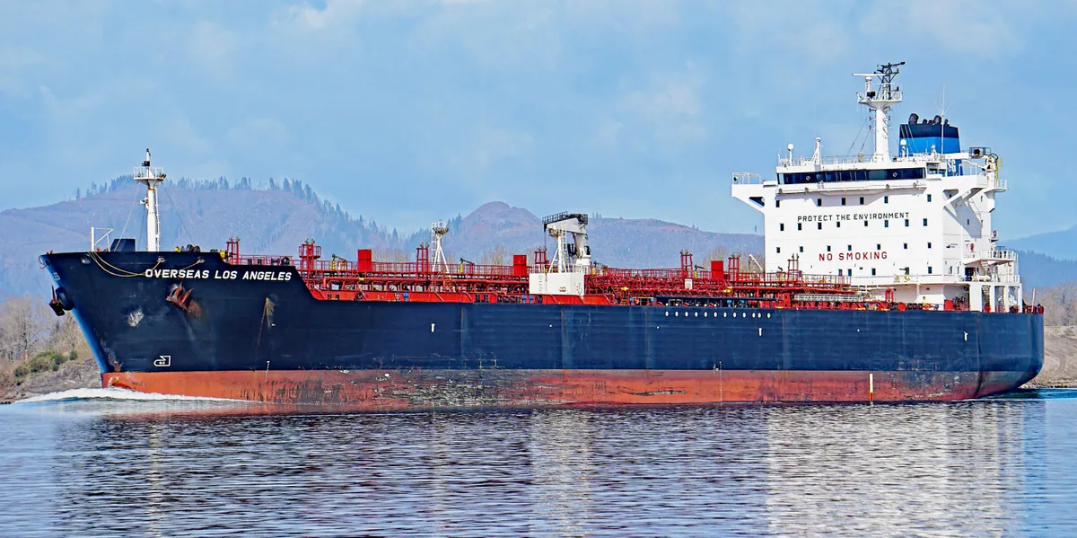 Judge tears up order seizing OSG cash after settlement of spat with AMSC