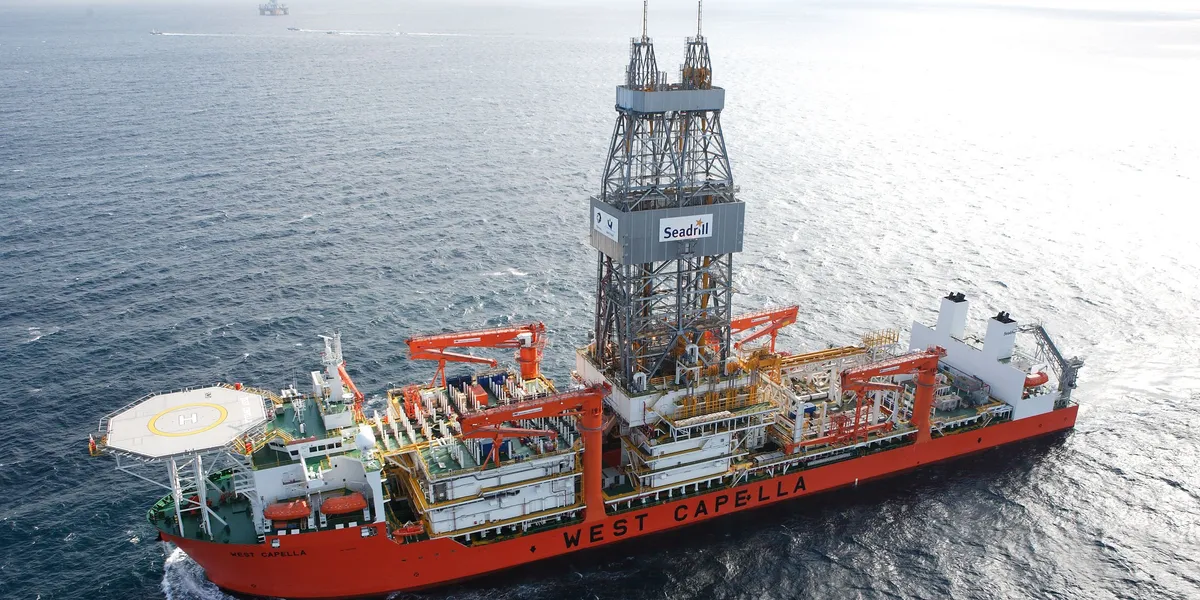 South Korea cools KNOC partnership plans | Upstream