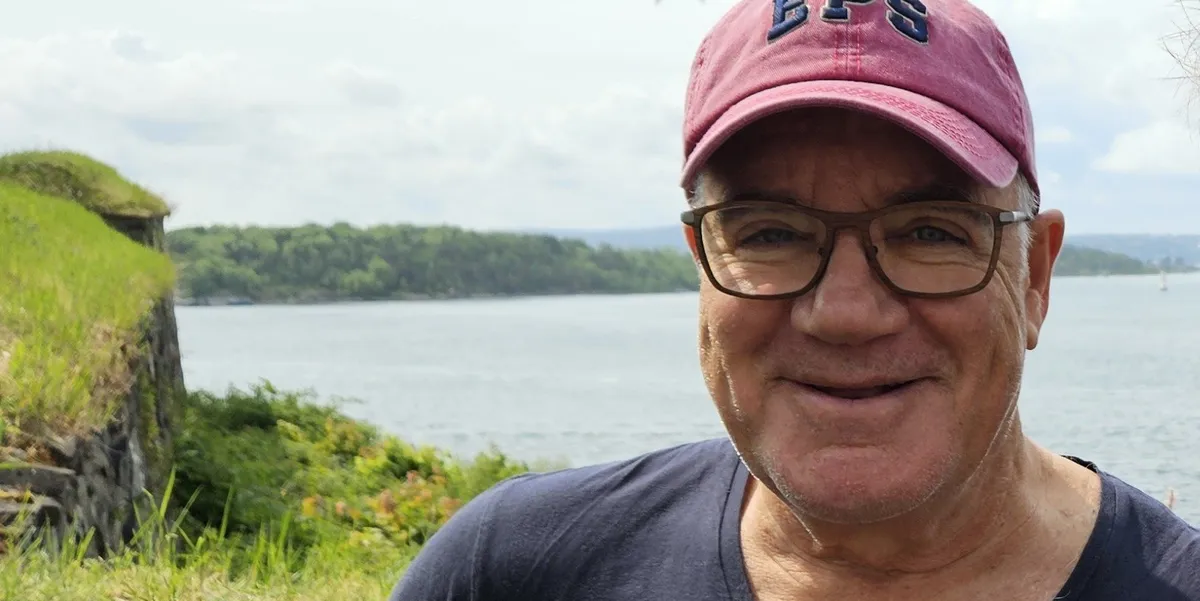 Idan Ofer heads an all-star cast of investors buying into Uri Ben Dor’s ...