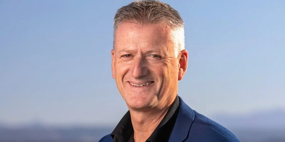 All change at Sealord as new hands take the reins as CFO and Petuna ...