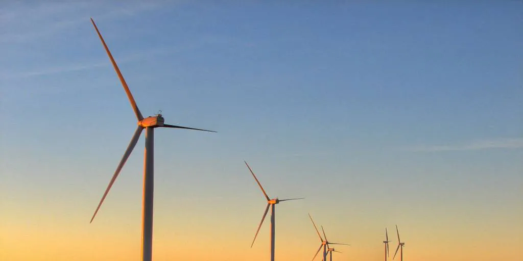 Windlab, Eurus unveil ambitious plan to build up to 1.2GW of wind and ...