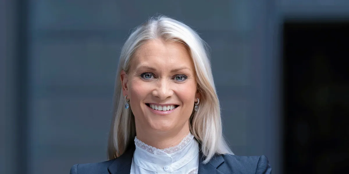 Norway’s oil fund to spend $1 billion on ‘renewable energy in ...