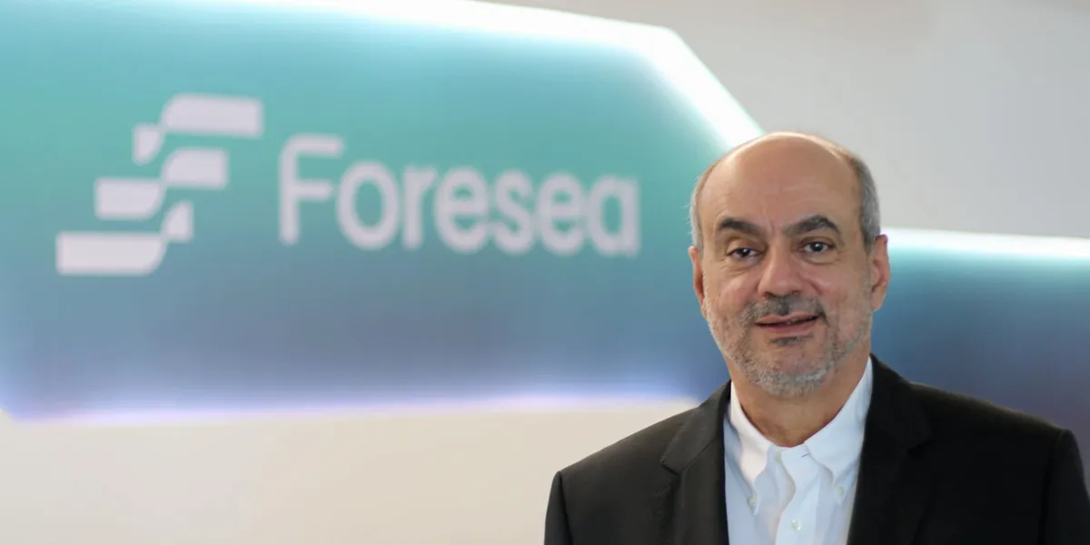 Brazilian driller wins $110 million Petrobras rig contract extensions ...