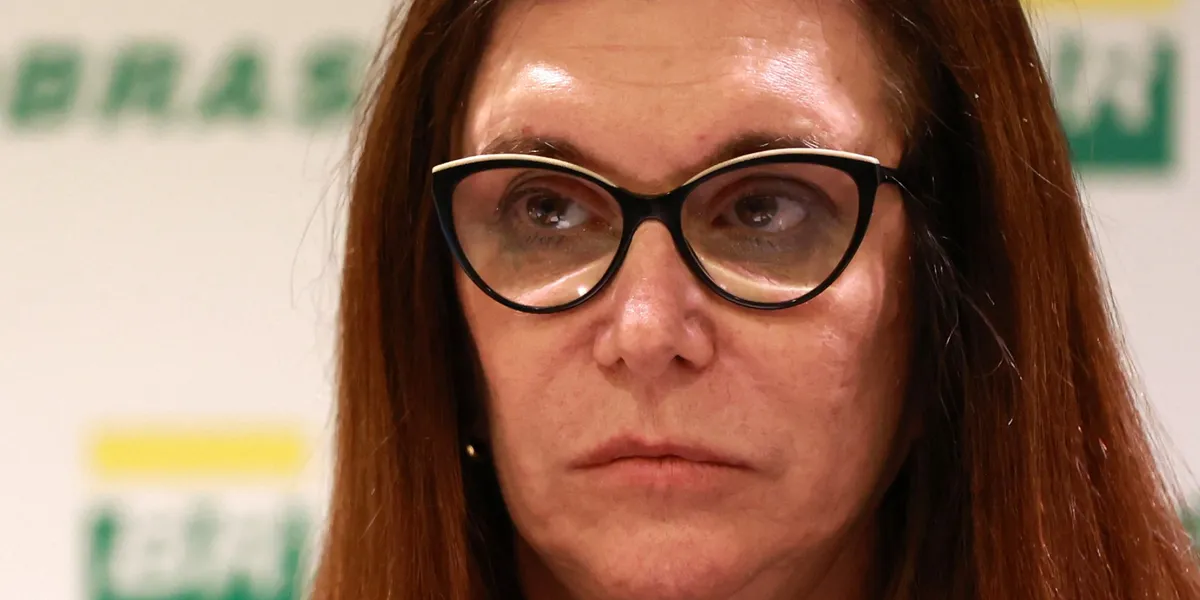 Petrobras makes new pre-salt discovery but fails to provide details ...