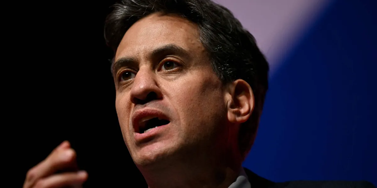 Shell and Equinor Rosebank and Jackdaw fields consent quashed by court ...