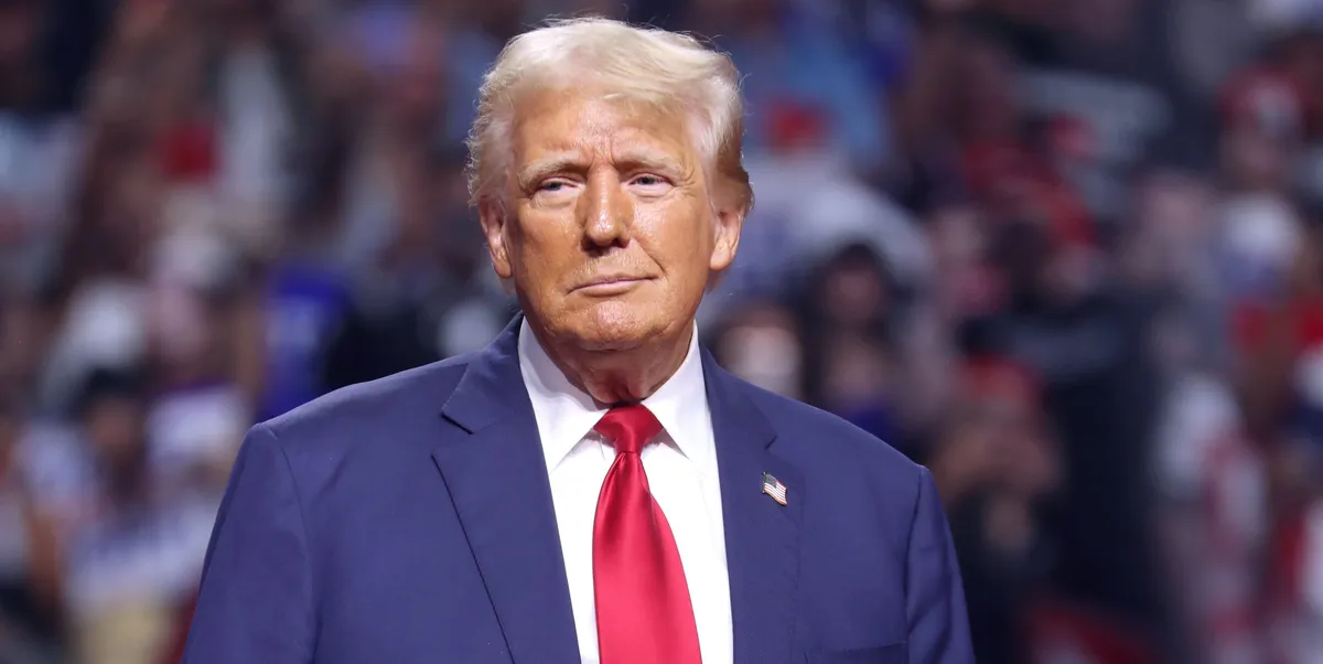 ‘Trump 2.0’ dominates the talk at annual Greek-Norwegian ship forum