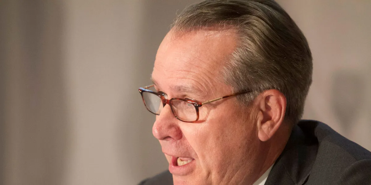 Craig Stevenson head hunts CFO to lead all-new Diamond S