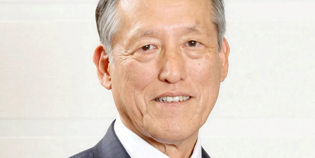 Modernised IACS prepares to advance remote surveys