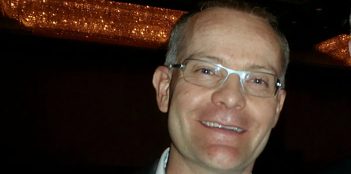 FDX Offshore takes over tanker pool manager Womar Logistics