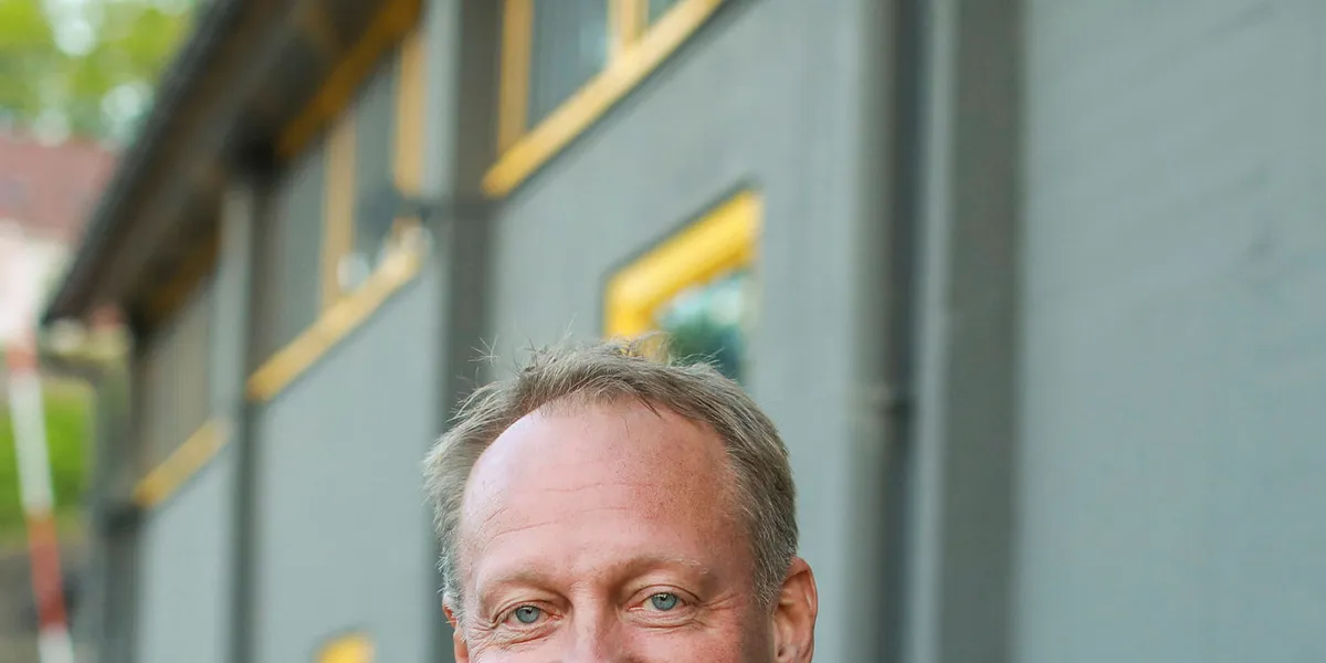 Oaktree takes big stake in shipmanager OSM