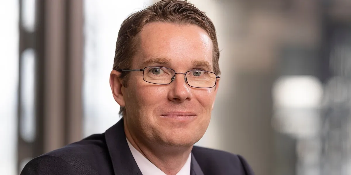 New Lloyd’s CEO delays tech system orchestrated by his predecessor with ...