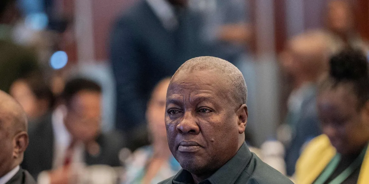 Bokep indo web her treatments are precisely as advertised,