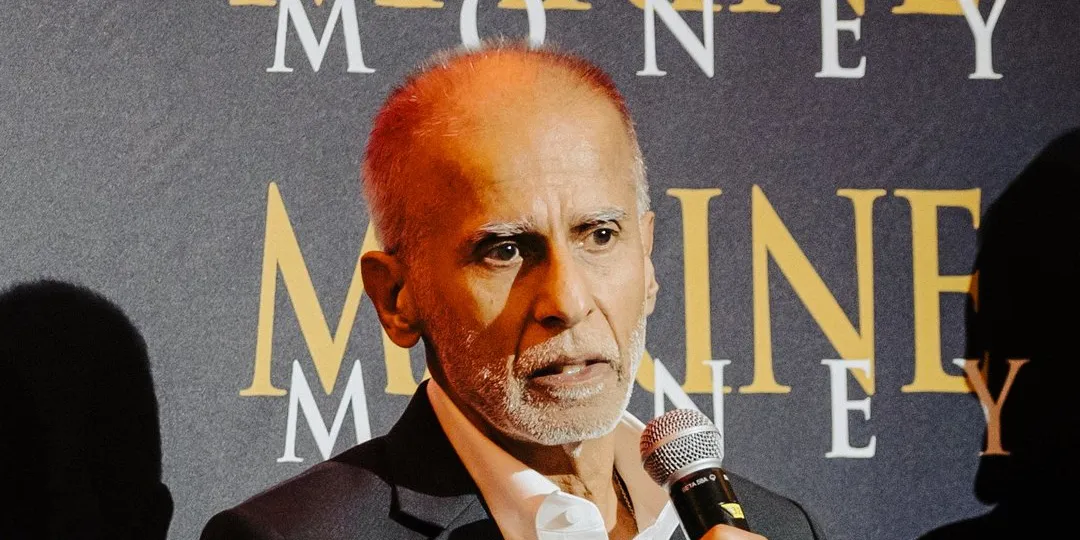 Precious Shipping splashes $65m on bulk carrier pair