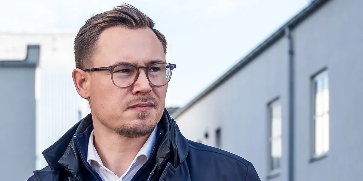 Eitzen-backed Christiania Shipping steps into ‘energy trading’ with ...