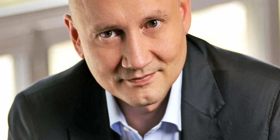 MOL’s Gaso to join OMV | Upstream