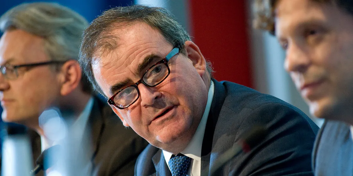 Tufton linked to $90m deal for MR trio from Dong-A Tankers