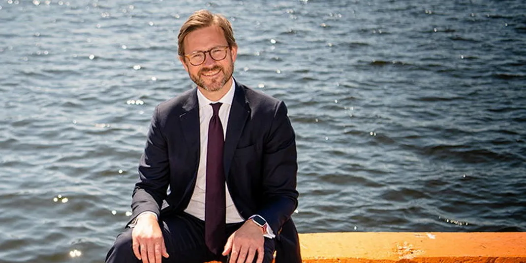 Show us the money: Profitability key to unlocking financing for ...