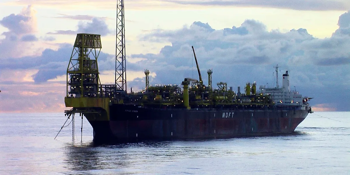 At least five more floater awards for Malaysian projects by 2027 | Upstream