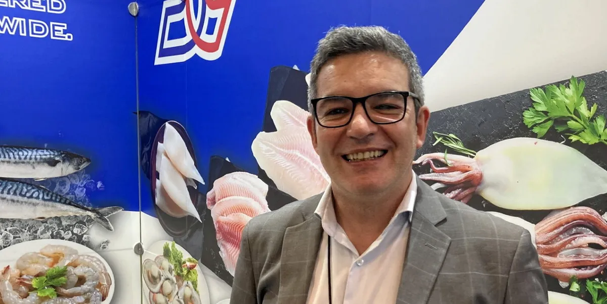 Siam Canadian says hake exports to Brazil entangled in parasites ...