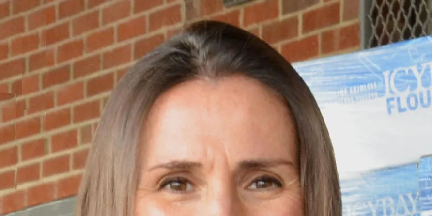 Women in seafood: Slade Gorton's Kim Gorton | Intrafish