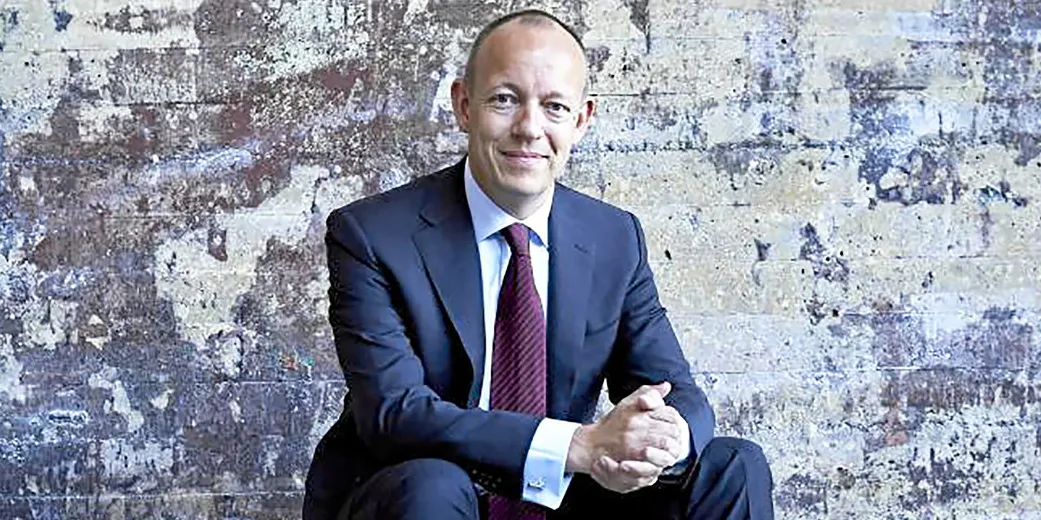 ‘Global trade is under attack’ from a ‘new generation’ of Somali gunmen ...