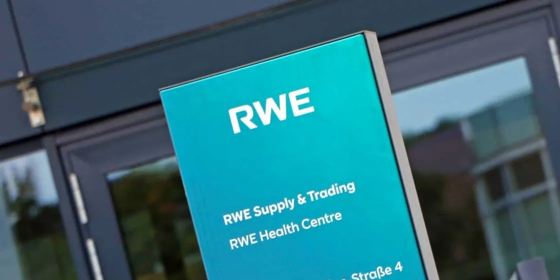 RWE wins approval for gigawatt-scale UK offshore wind farm | Recharge