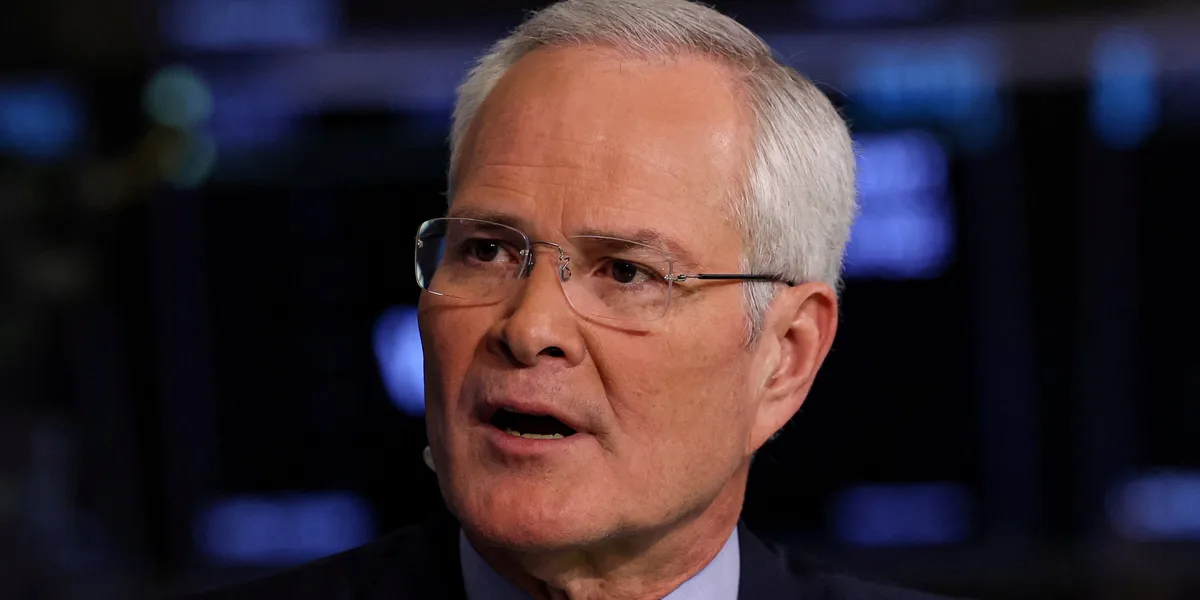 ExxonMobil shelves flagship US hydrogen complex: report | Upstream