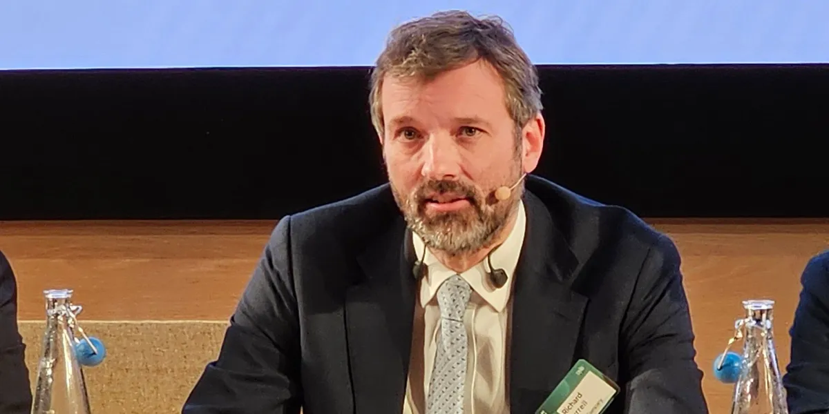 Idan Ofer’s CoolCo takeover ‘likely to succeed’, says DNB, as bank downgrades stock