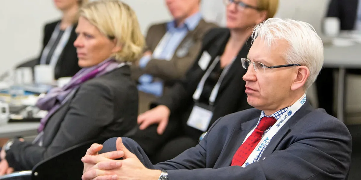 Transitioning German energy giant Uniper names E.ON UK boss Lewis as ...