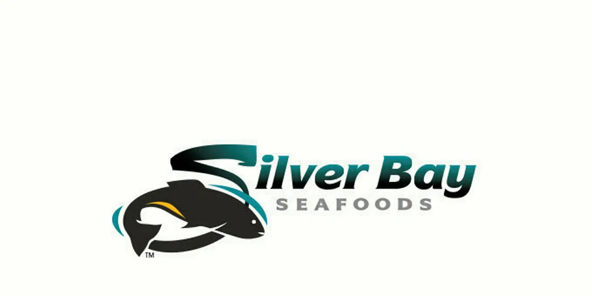 Company profile: Silver Bay Seafoods | Intrafish
