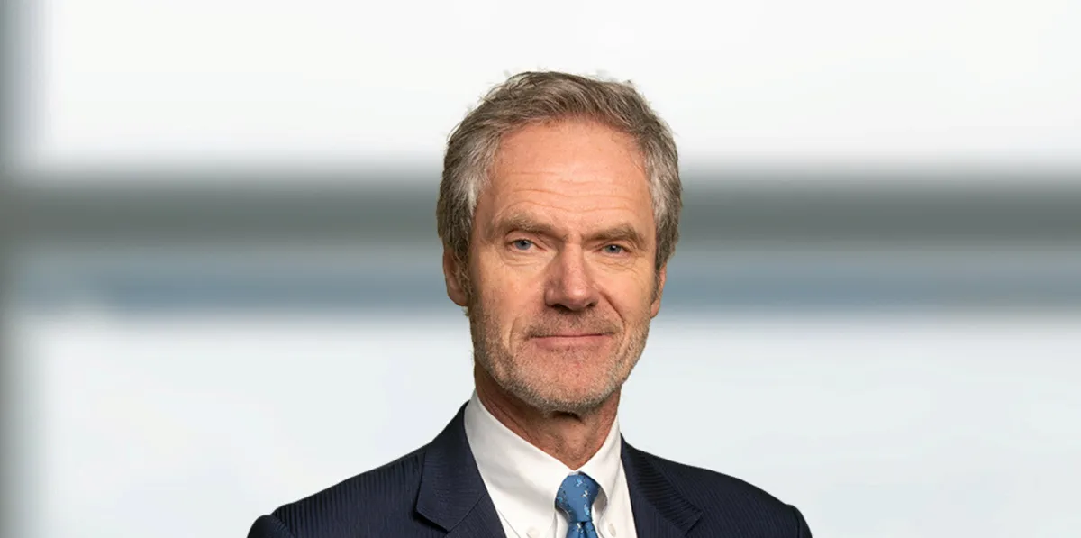 Time saved: BW completes VLGC LPG refuelling during cargo loading