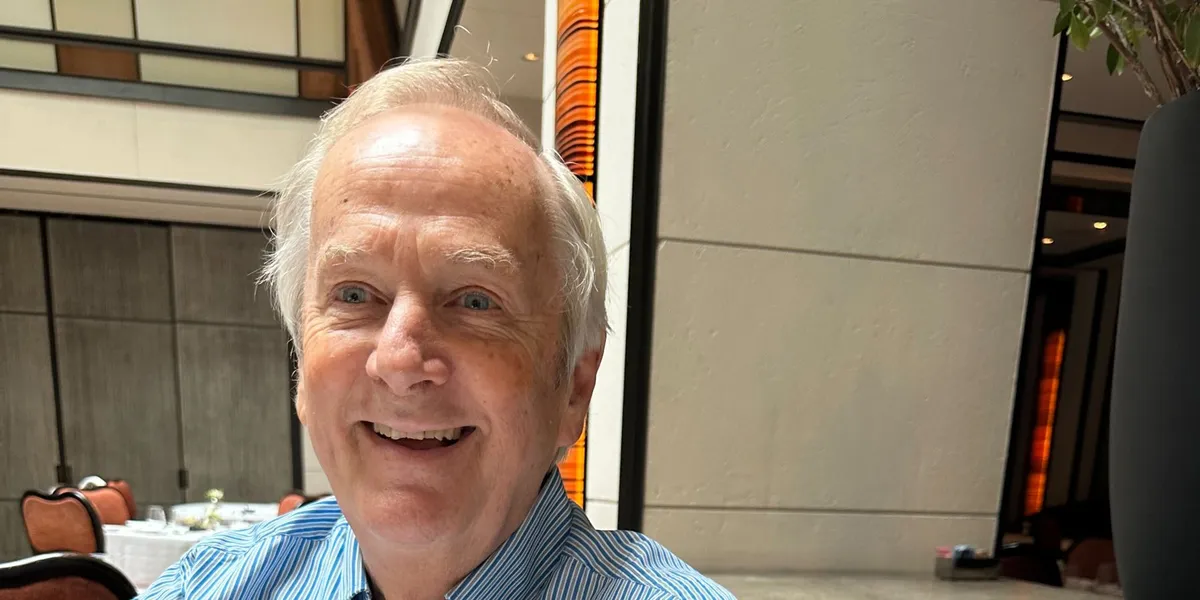 George Economou takes Performance Shipping takeover fight into 2026 as ...