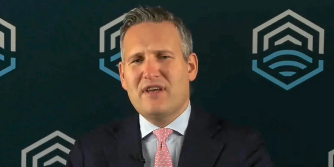 BP secures use of Flex LNG duo for 10 years in huge charter