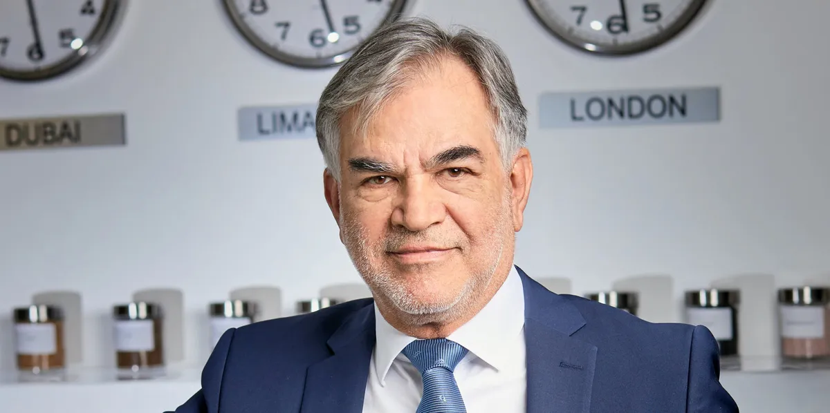 EU ETS talks outcome a ‘victory’ for shipping, says ECSA chief