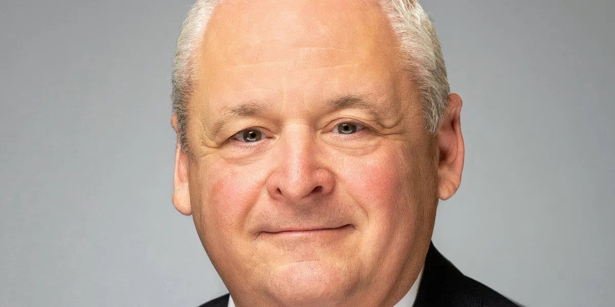 Asian yard wins significant EPCIC contract for Murphy Oil’s first field ...