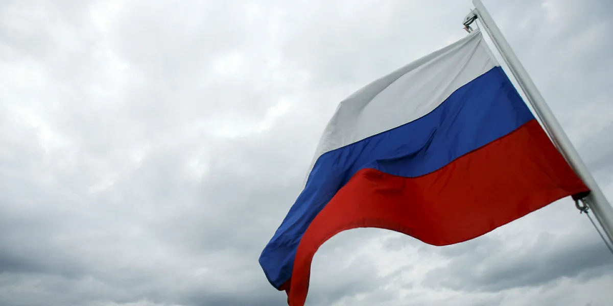 Baltic LNG ‘could hit 13 million tpa’ - Shell. Oil giant’s Russia ...