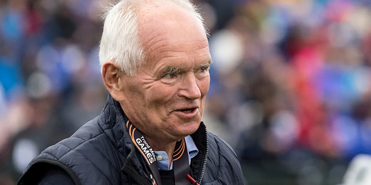 DN mener det er bra å utrede fordeler og ulemper ved norsk satsing på kjernekraft. | DN