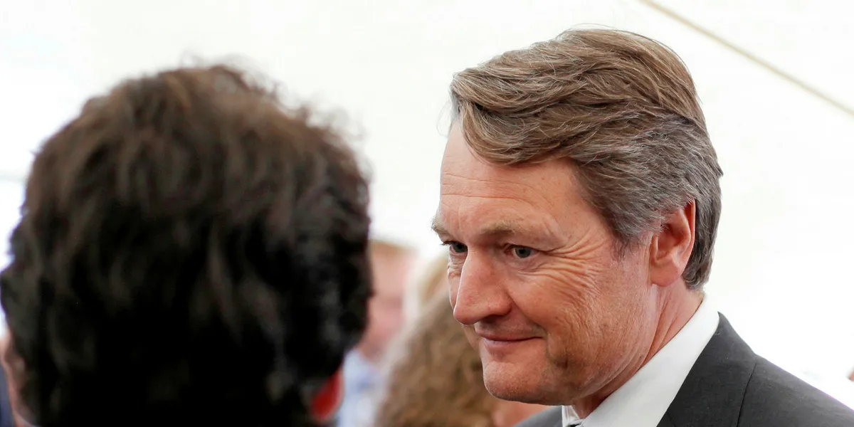 Western Bulk stanching losses in 2017