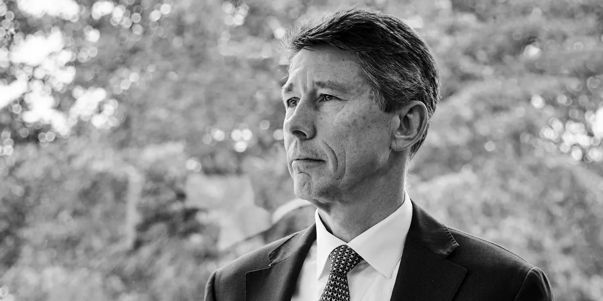 Celsius Shipping linked to product tanker exit in profitable deal with ...