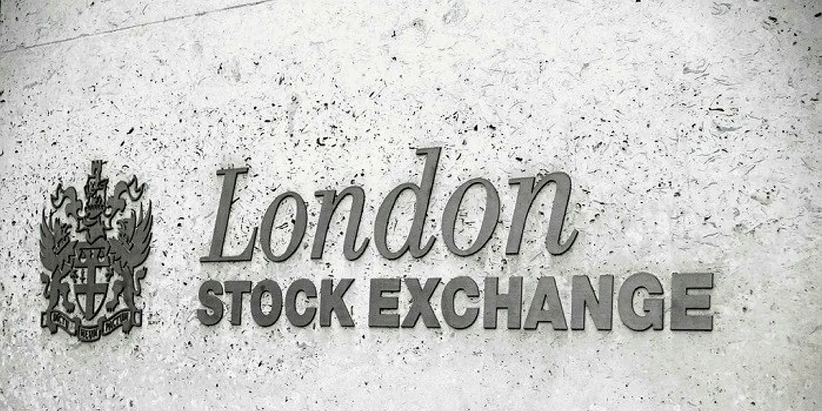 Tufton Oceanic Assets shares to start trading