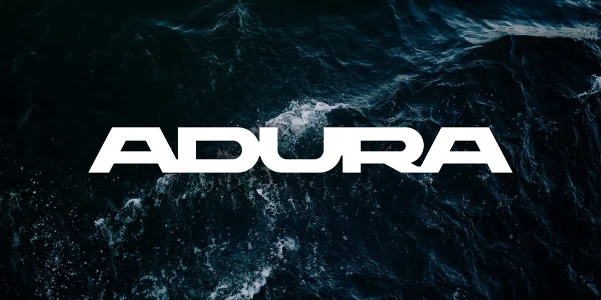 Shell and Equinor unveil name for new UK unit | Upstream