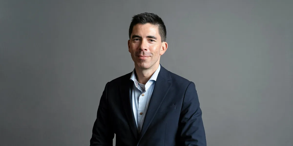 SLB OneSubsea wins EPC contracts for PTTEP's deepwater projects | Upstream