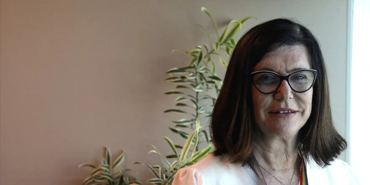 Petrobras drills maiden exploration well at promising deepwater pre ...