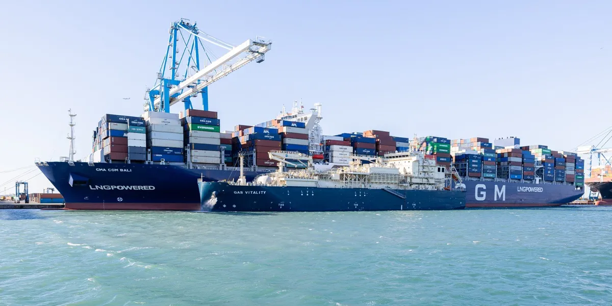 Alyssa lynch leak i looking to connect with an individual