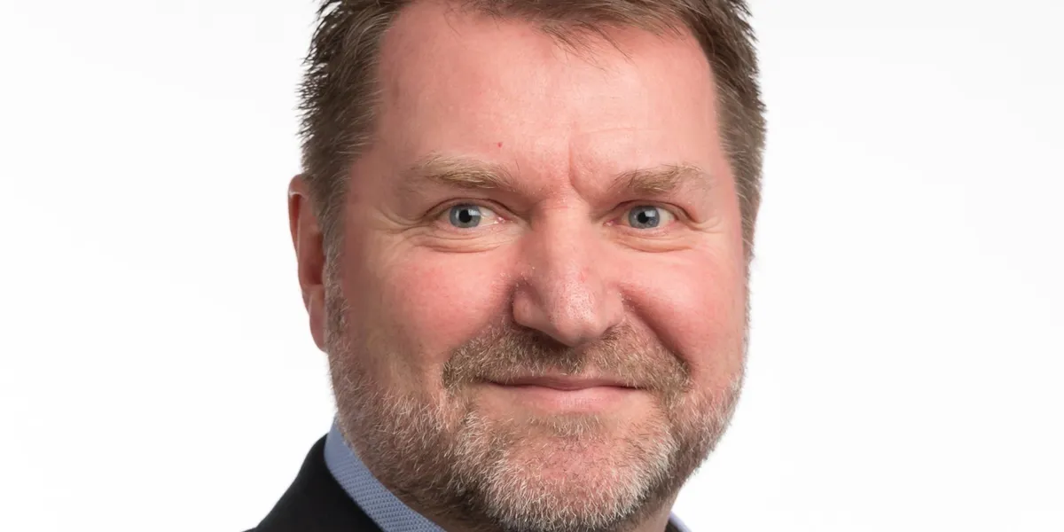 Equinor brings Johan Castberg FPSO on stream | Upstream