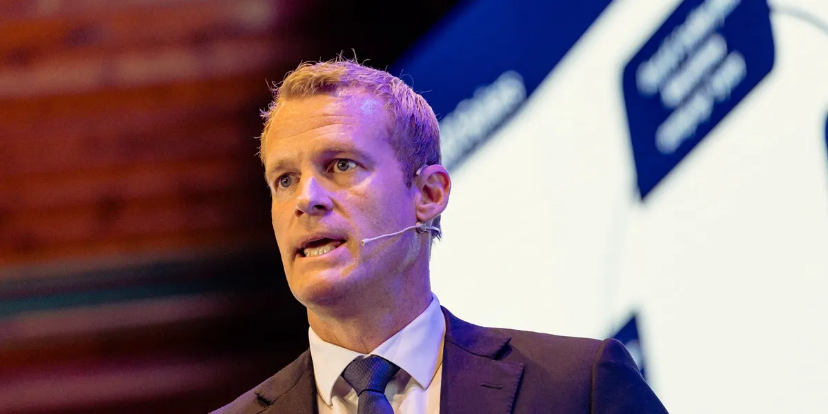 2020 Bulkers hikes dividend amid rising capesize earnings in November