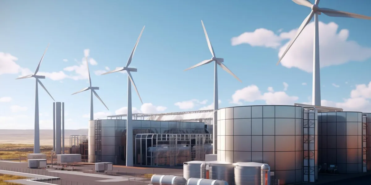 ANALYSIS | How can the European Hydrogen Bank prevent future drop-outs ...