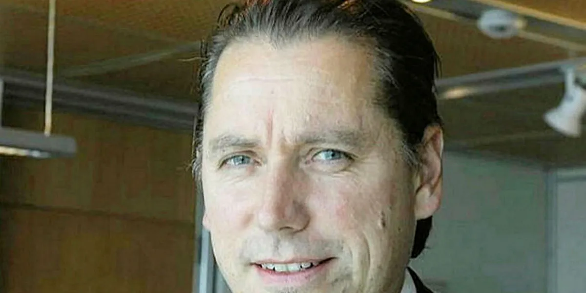 DNV GL owner buys out remaining German investor