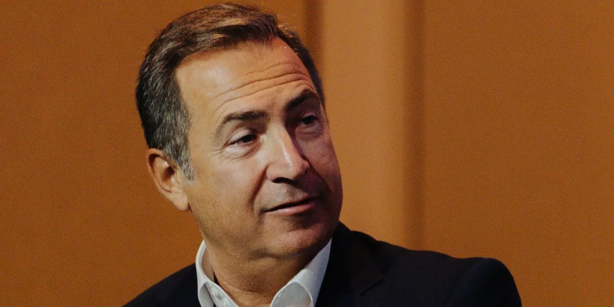 Predicting capesize bonanza, Seanergy ups dividend and confirms debut newbuilding