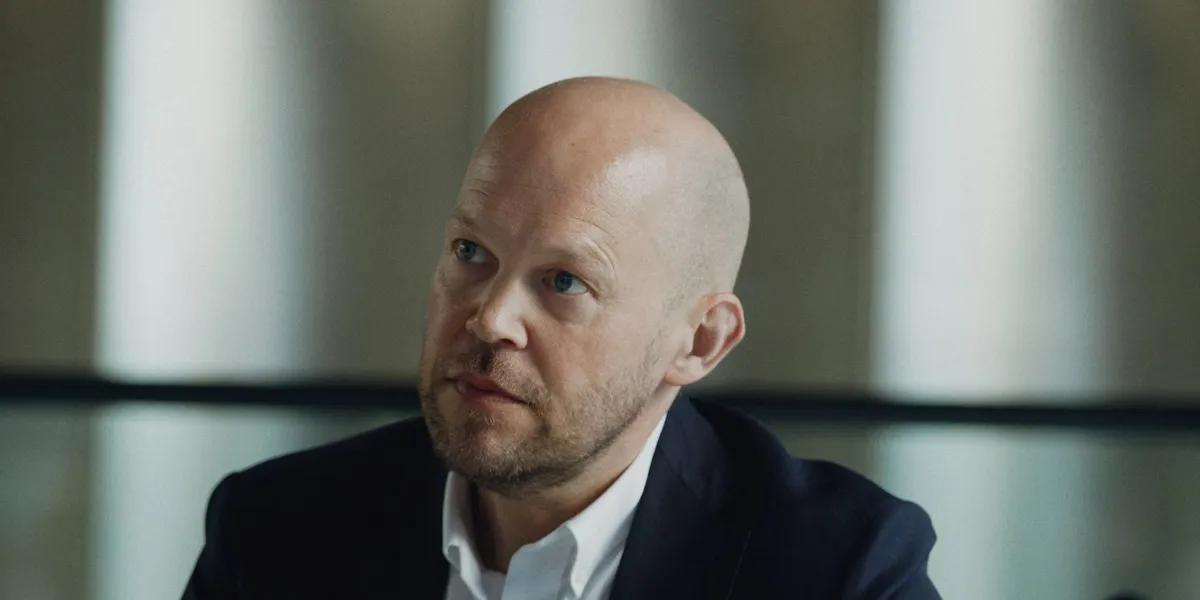 Shilpa sethi six she did have a good attitude but her weird